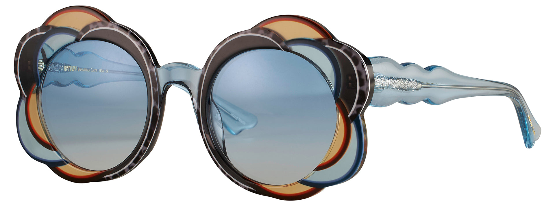 Jonathan Cate® Online Store – Jonathan Cate Inc.
