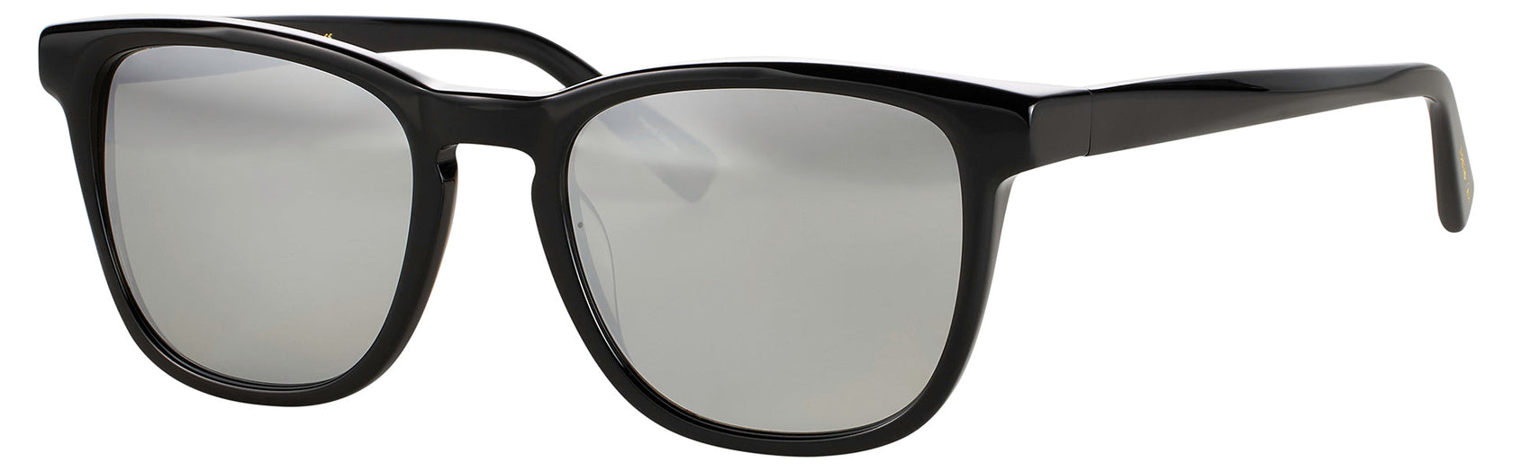 Jonathan Cate Online Store – Jonathan Cate Inc.