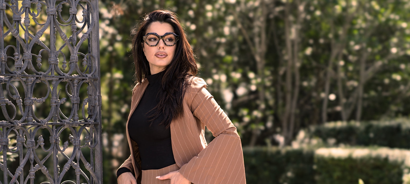 Jonathan Cate® Online Store – Jonathan Cate Inc.