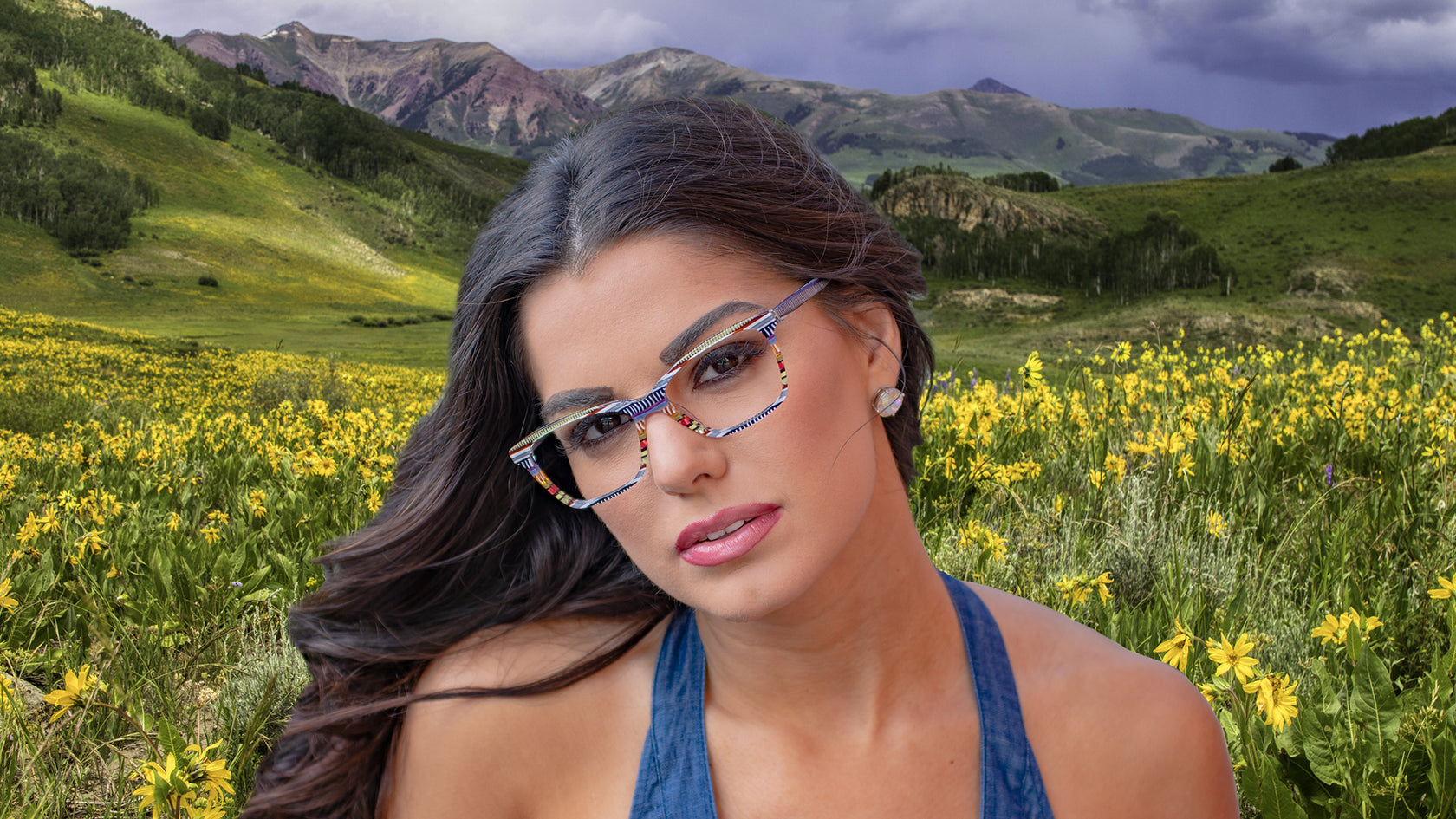 Jonathan Cate Online Store – Jonathan Cate Inc.