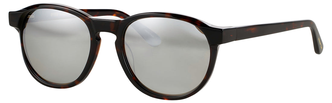 Jonathan Cate Online Store – Jonathan Cate Inc.