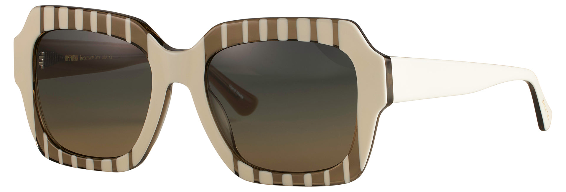 Jonathan Cate Online Store – Jonathan Cate Inc.