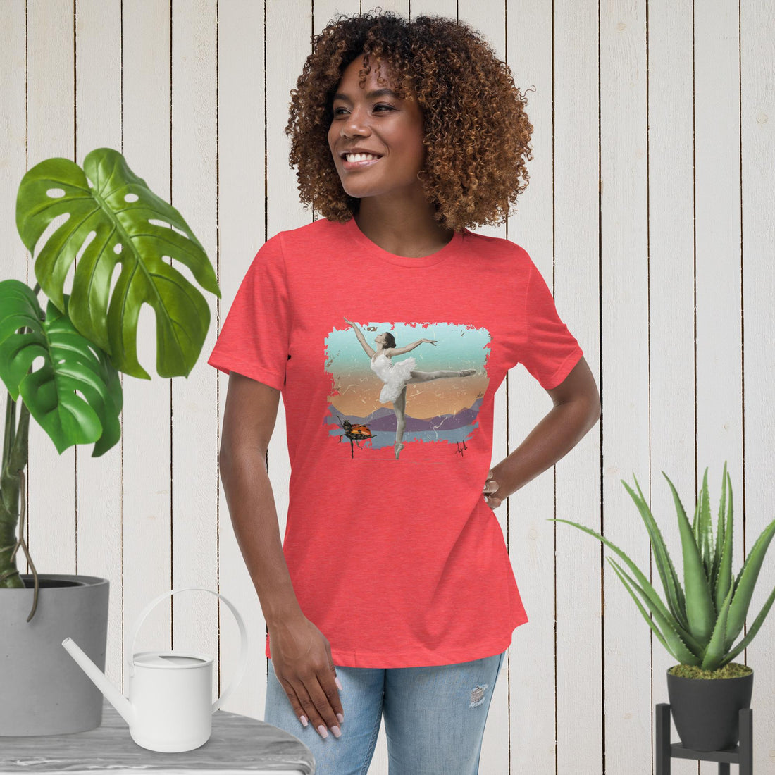 Jonathan Cate Online Store – Jonathan Cate Inc.