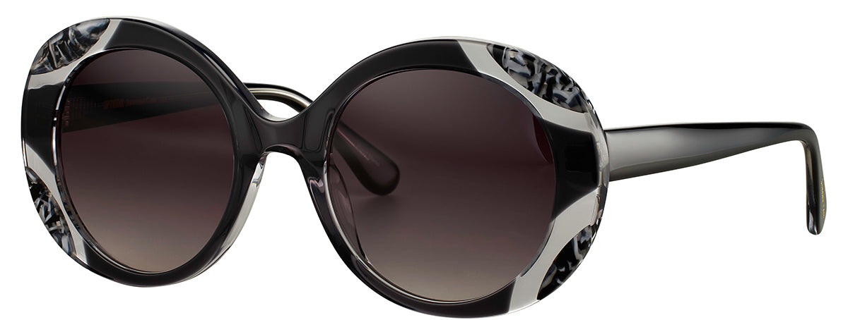 Jonathan Cate Online Store – Jonathan Cate Inc.