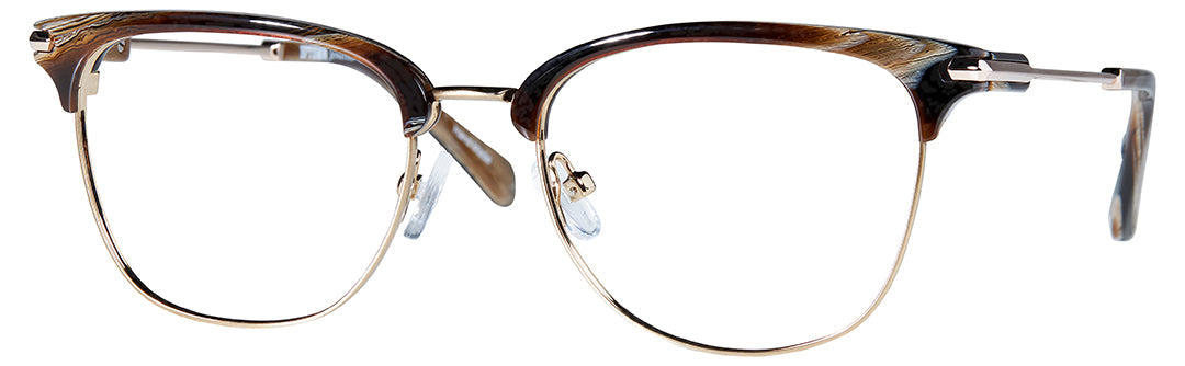 Derby – Jonathan Cate Inc.