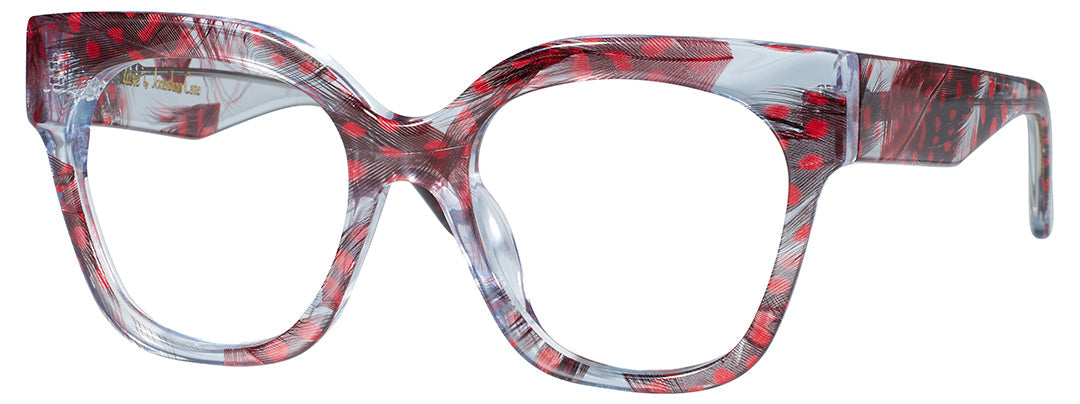 Messina – Jonathan Cate Inc.