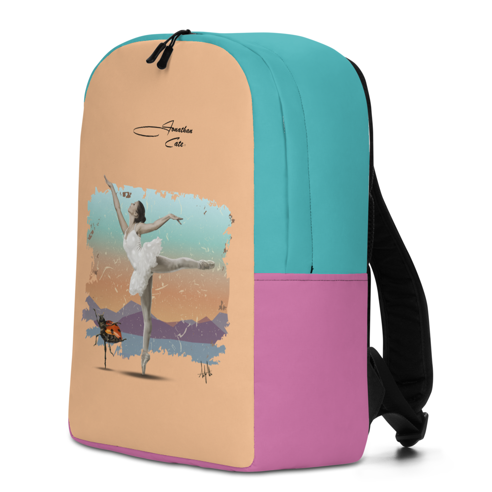 Collections – Jonathan Cate Inc.