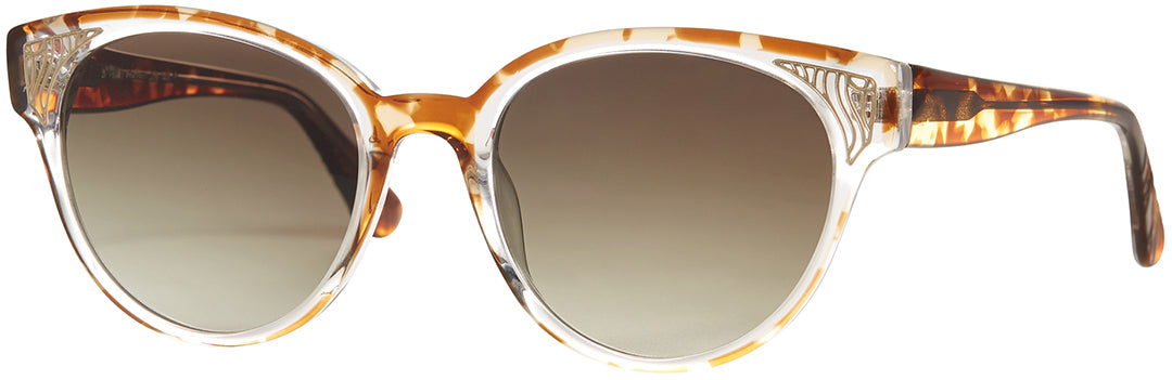 Jonathan Cate Online Store – Jonathan Cate Inc.