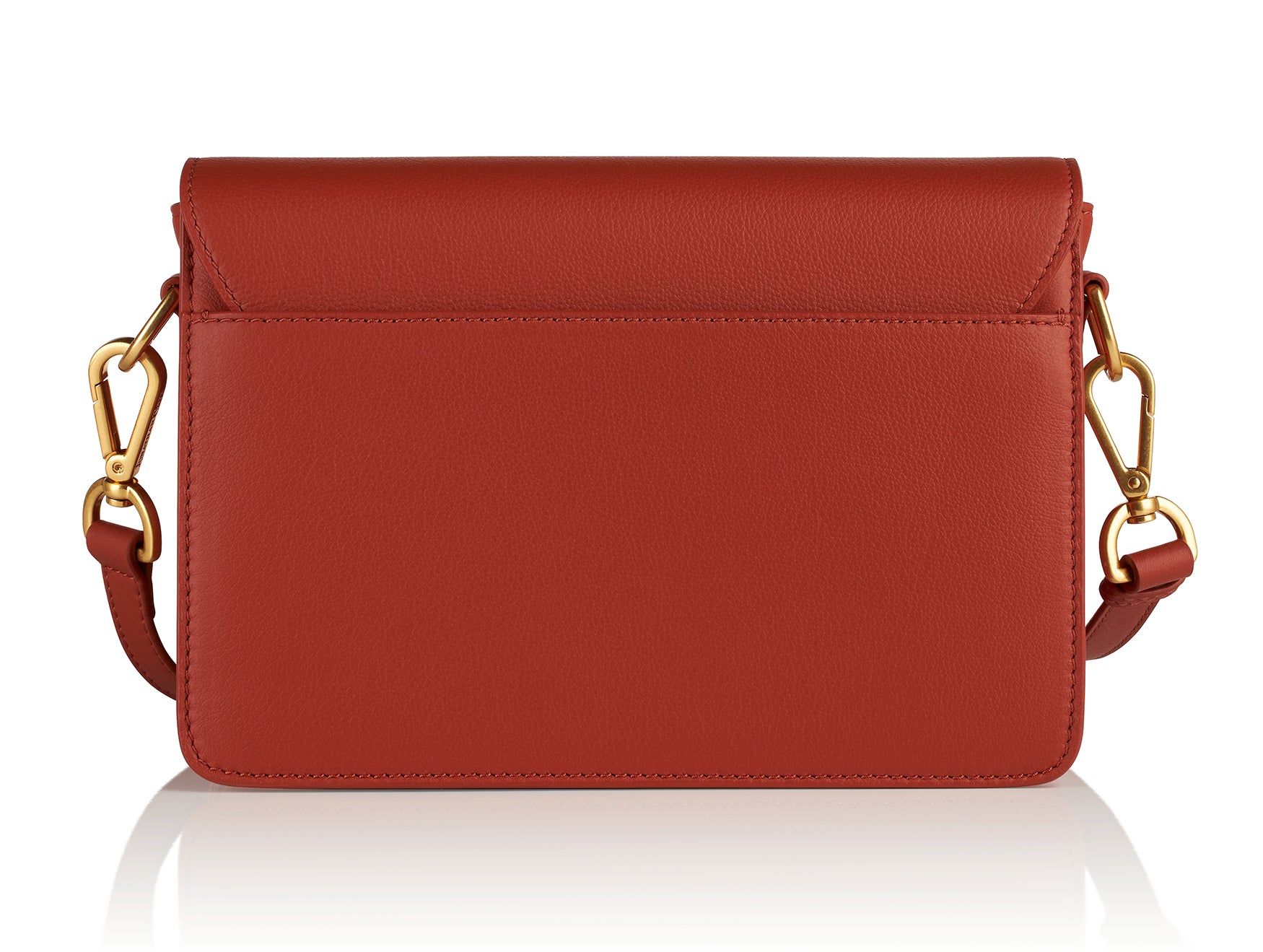 Jonathan Cate Online Store – Jonathan Cate Inc.