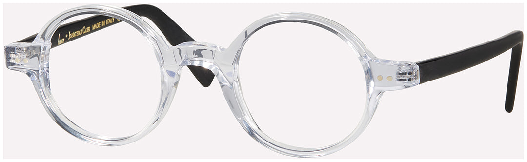 Maelstrom – Jonathan Cate Inc.